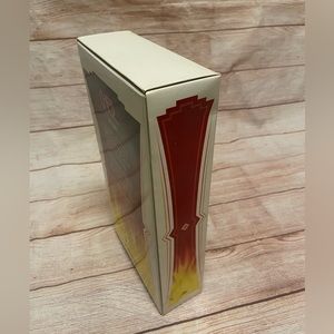 Barbie | Toys | Barbie 7s Cher Bob Mackie Collector Black Label 2007 ...